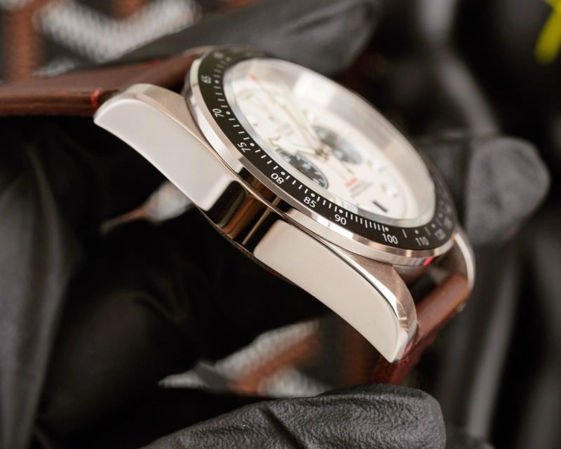 High accuracy TUDOR Watches