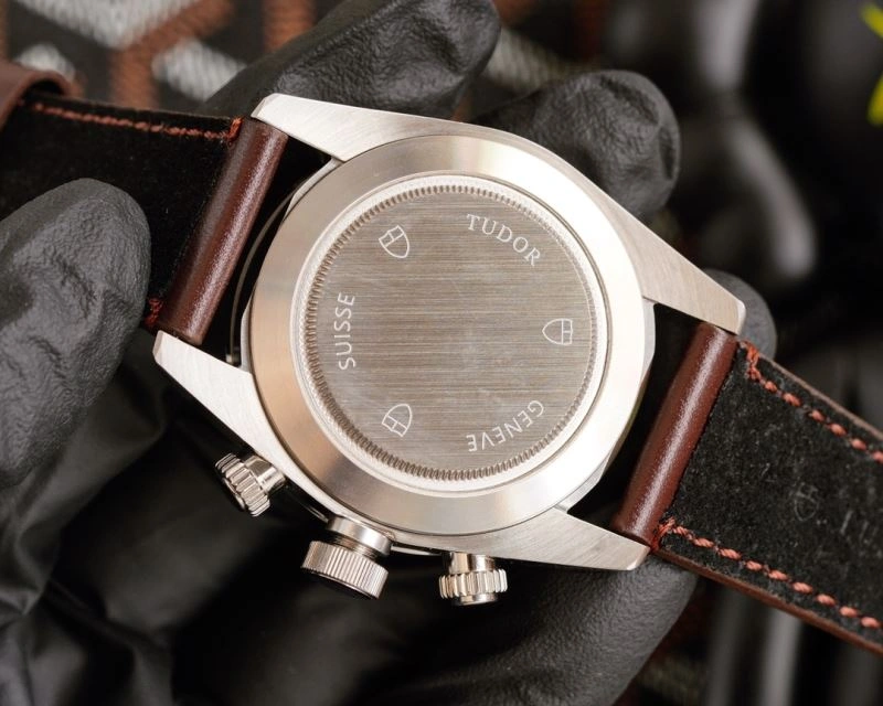 High accuracy TUDOR Watches