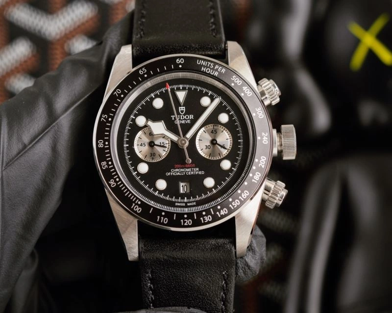 High accuracy TUDOR Watches