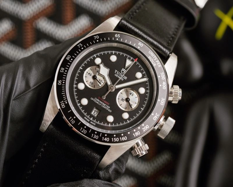 High accuracy TUDOR Watches