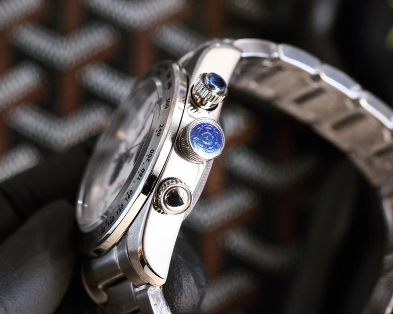 Official TUDOR Watches
