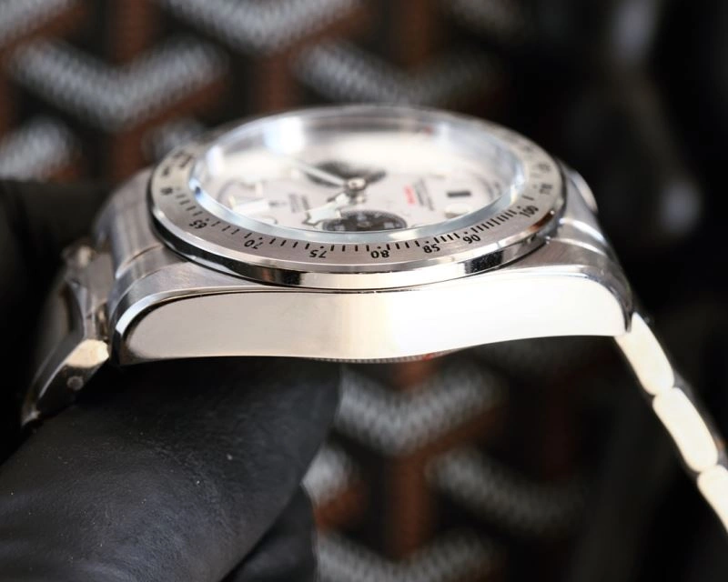 Official TUDOR Watches