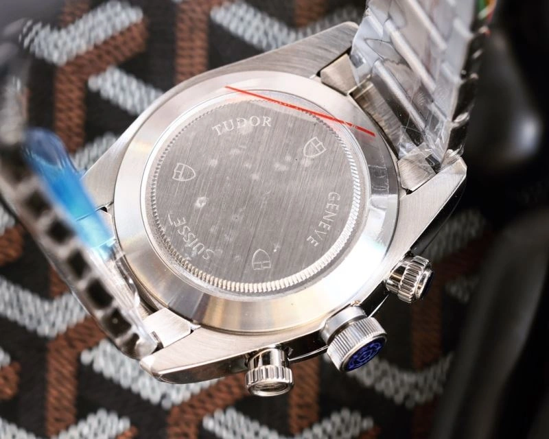 Official TUDOR Watches