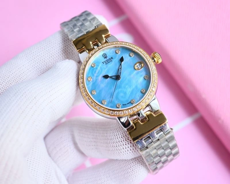 OEM TUDOR Watches
