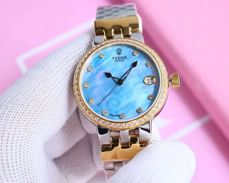 OEM TUDOR Watches
