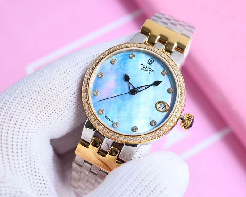 OEM TUDOR Watches
