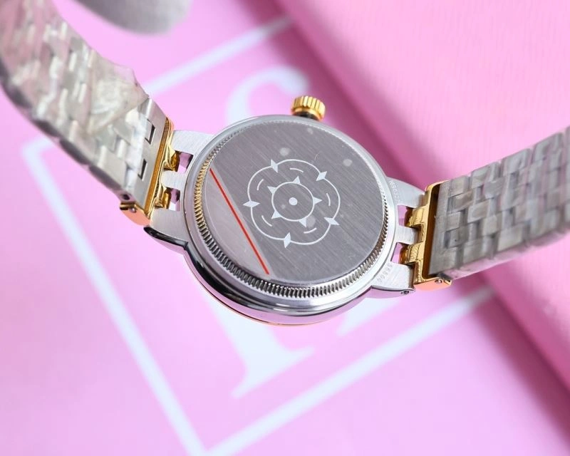 OEM TUDOR Watches