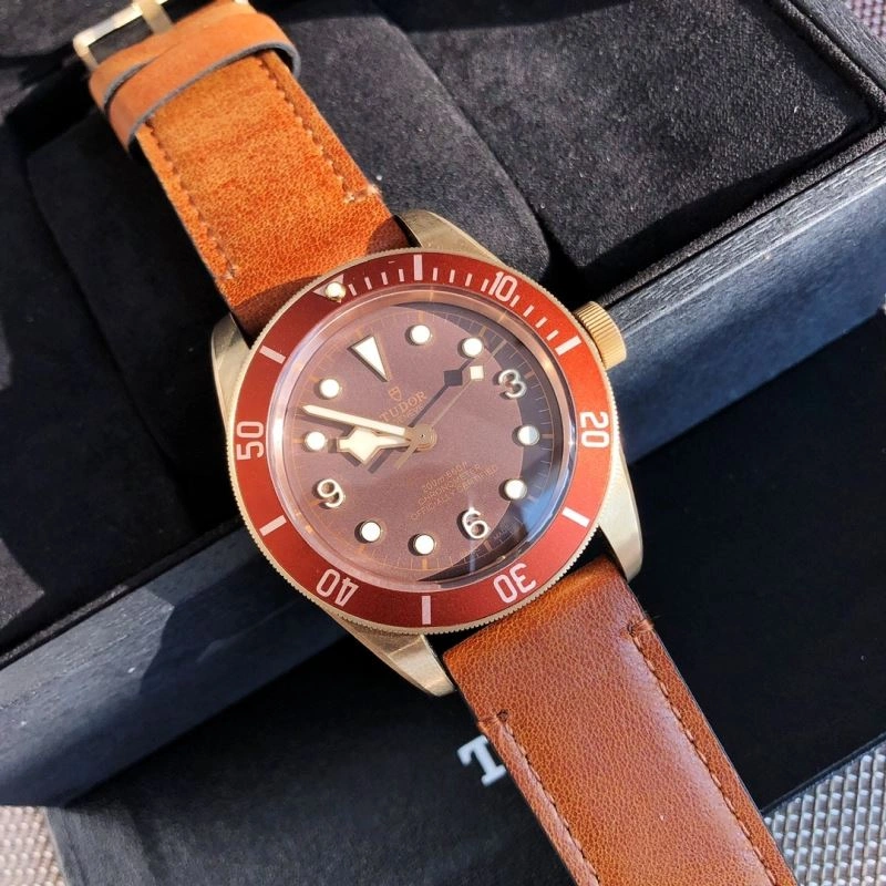 Economical TUDOR Watches