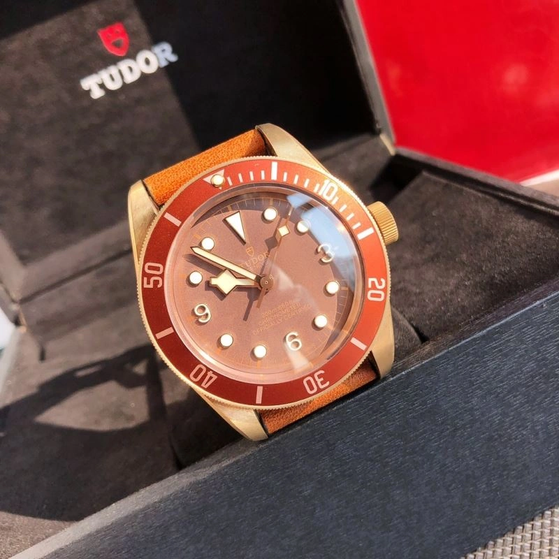 Economical TUDOR Watches