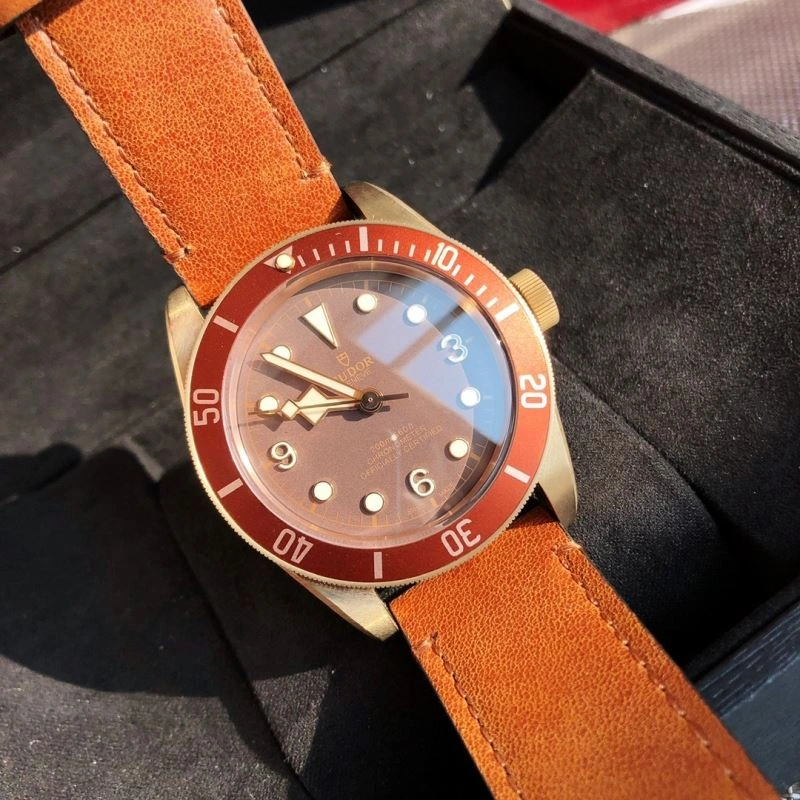 Economical TUDOR Watches