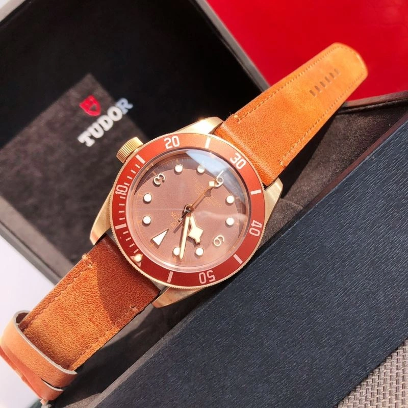 Economical TUDOR Watches