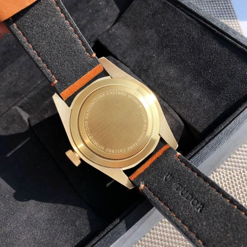 Economical TUDOR Watches