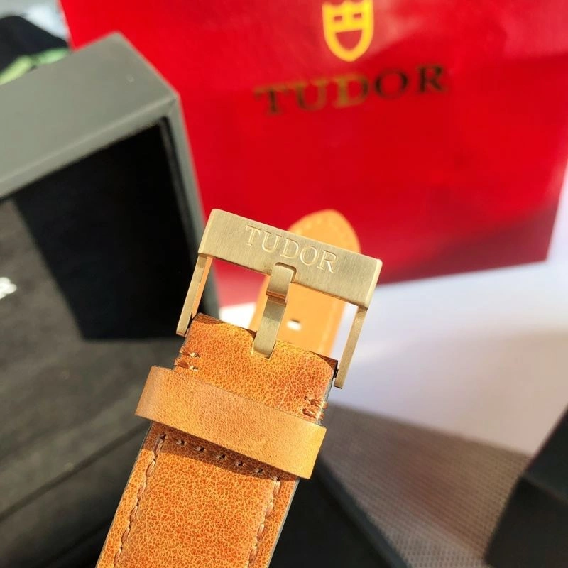 Economical TUDOR Watches