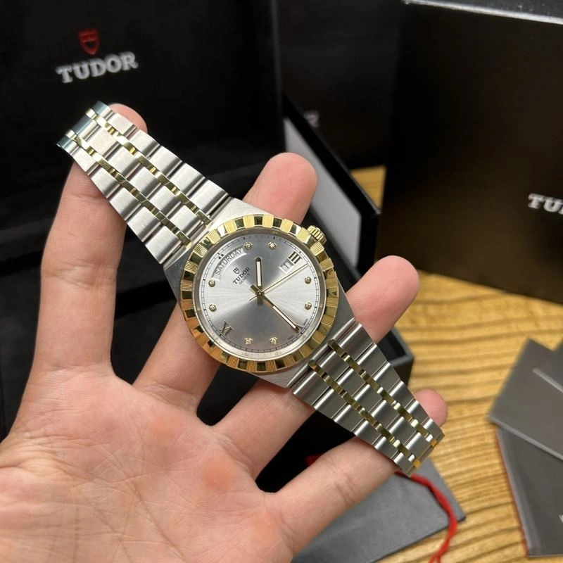 Brand-original TUDOR Watches