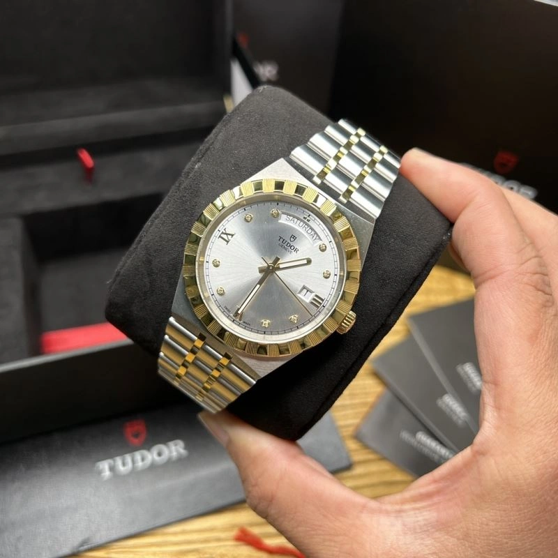 Brand-original TUDOR Watches