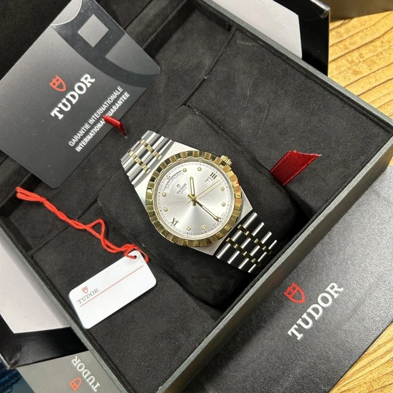 Brand-original TUDOR Watches
