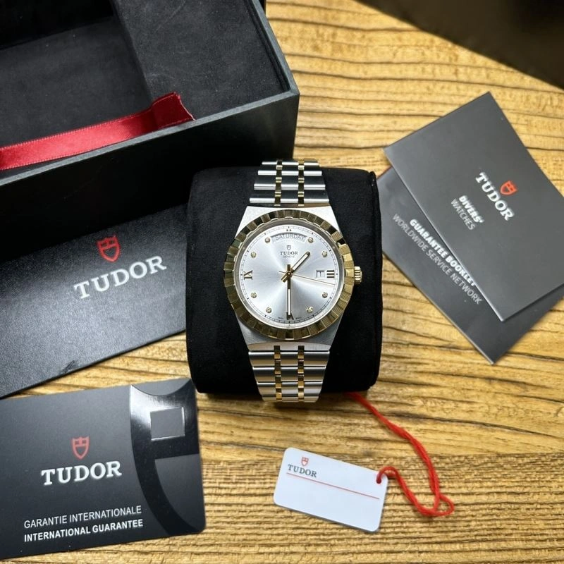 Brand-original TUDOR Watches
