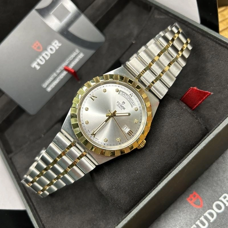 Brand-original TUDOR Watches