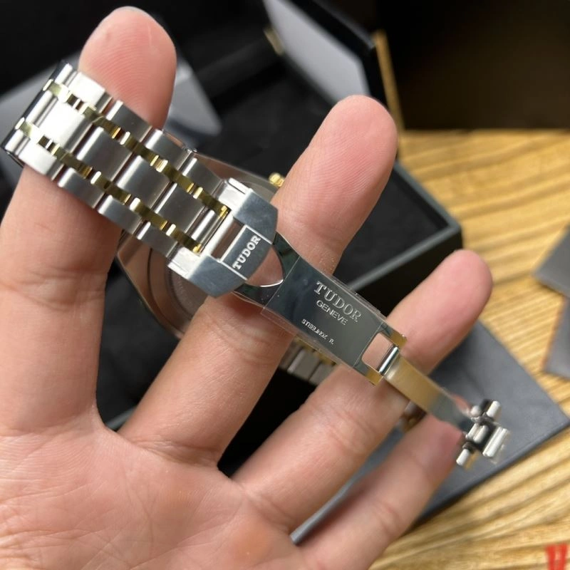 Brand-original TUDOR Watches