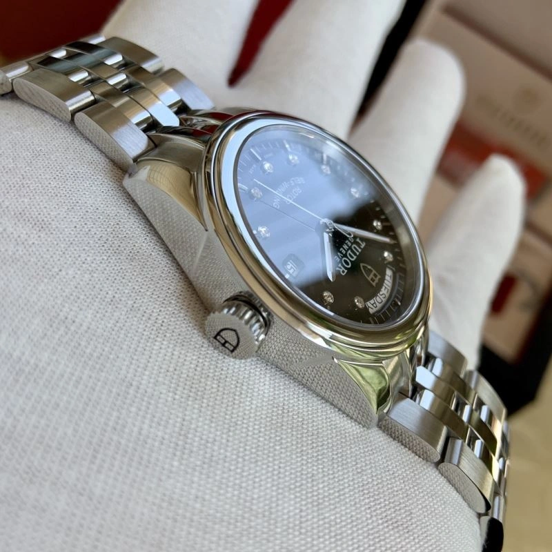 Official TUDOR Watches