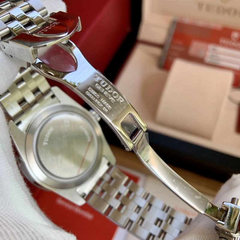 Official TUDOR Watches