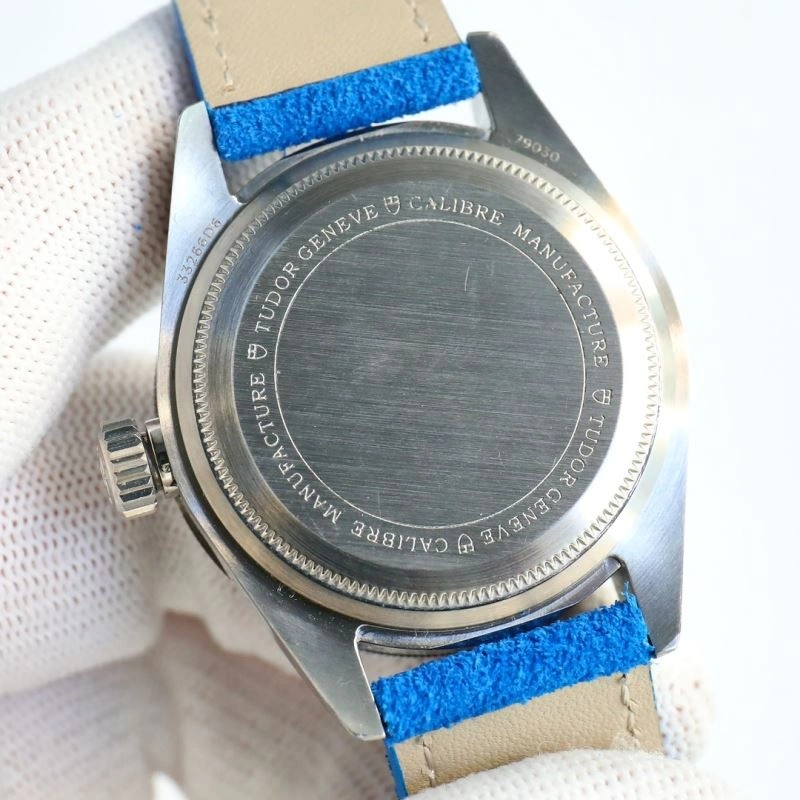 Original TUDOR Watches