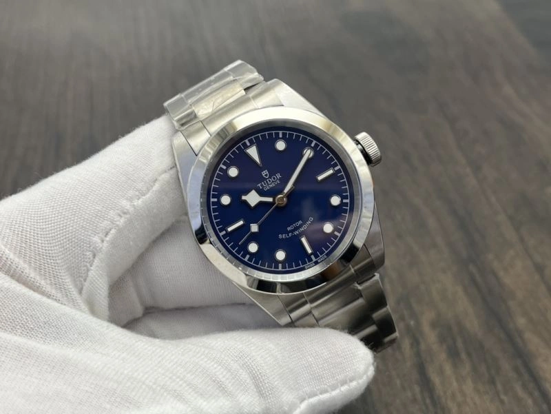 TUDOR Watches
