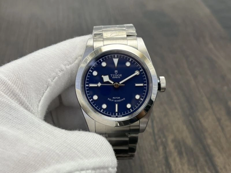 Perfect replica TUDOR Watches