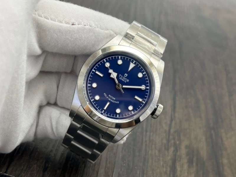 Perfect replica TUDOR Watches