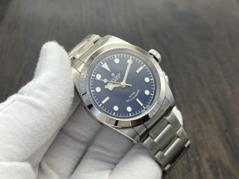 Perfect replica TUDOR Watches