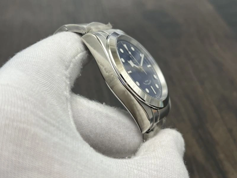 Perfect replica TUDOR Watches