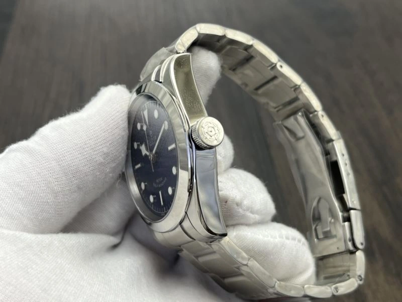 Perfect replica TUDOR Watches