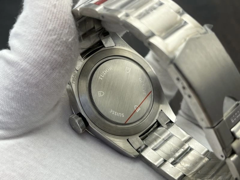 Perfect replica TUDOR Watches