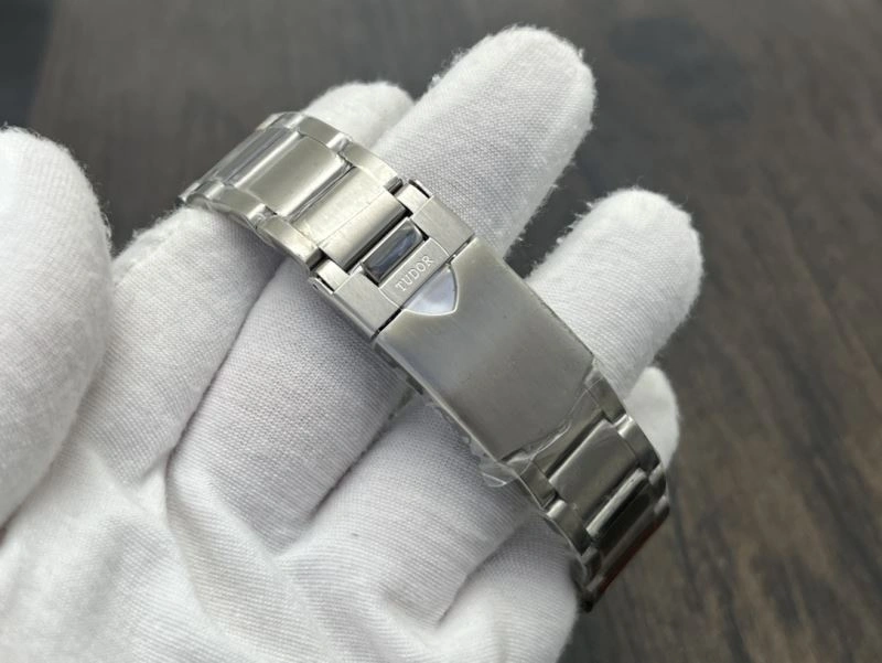 Perfect replica TUDOR Watches