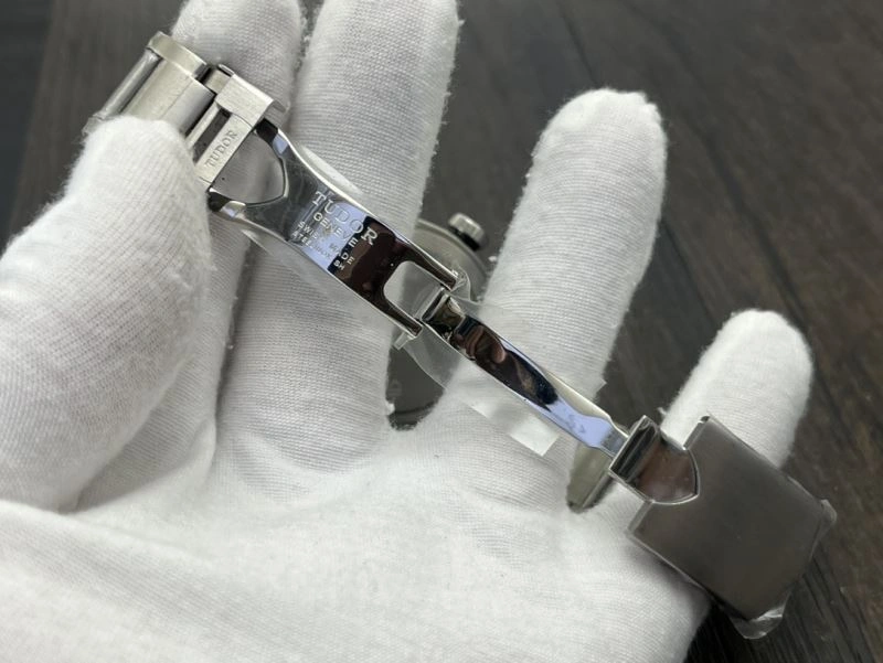 Perfect replica TUDOR Watches