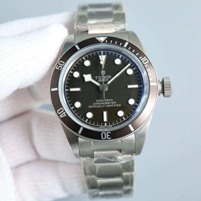 Exact replica TUDOR Watches