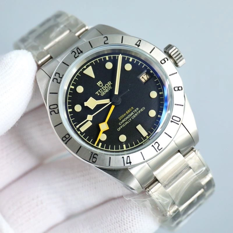 Exact replica TUDOR Watches