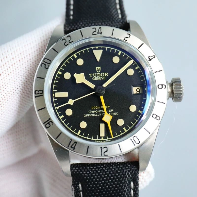 Value-priced TUDOR Watches