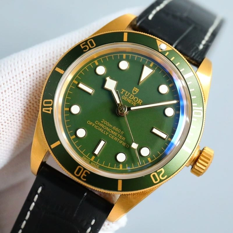 Value-priced TUDOR Watches