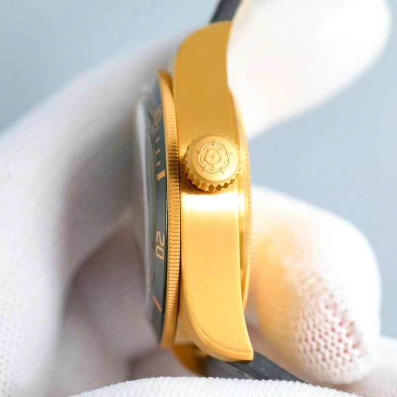 Value-priced TUDOR Watches