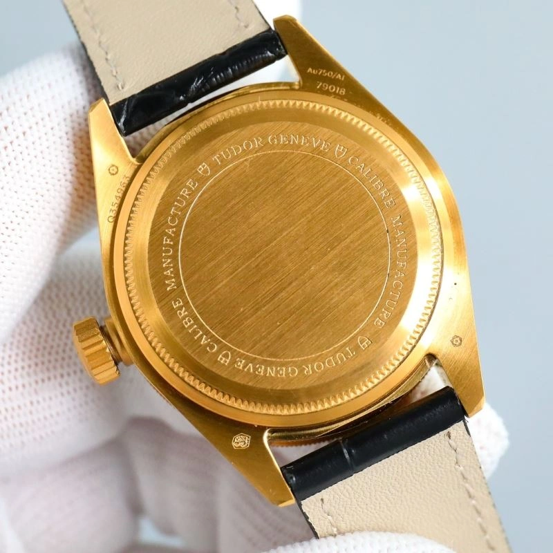 Value-priced TUDOR Watches