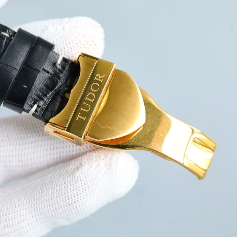 Value-priced TUDOR Watches
