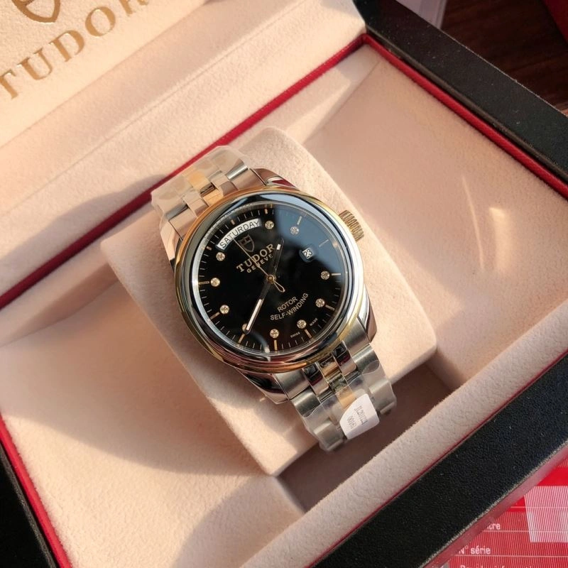 1:1 copy TUDOR Watches