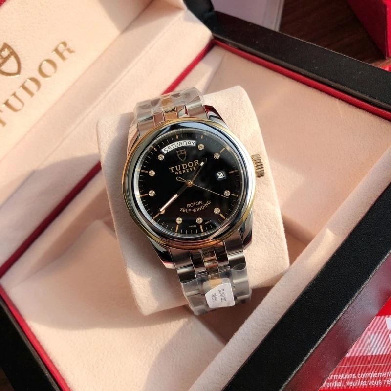 1:1 copy TUDOR Watches