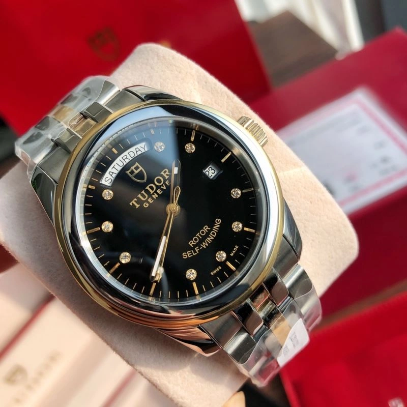 1:1 copy TUDOR Watches