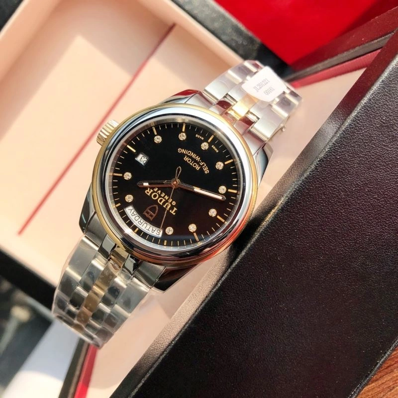 1:1 copy TUDOR Watches