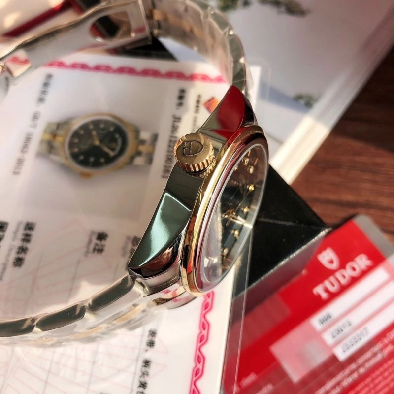 1:1 copy TUDOR Watches
