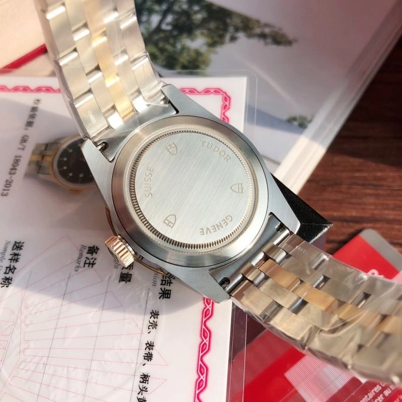 1:1 copy TUDOR Watches