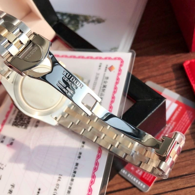 1:1 copy TUDOR Watches