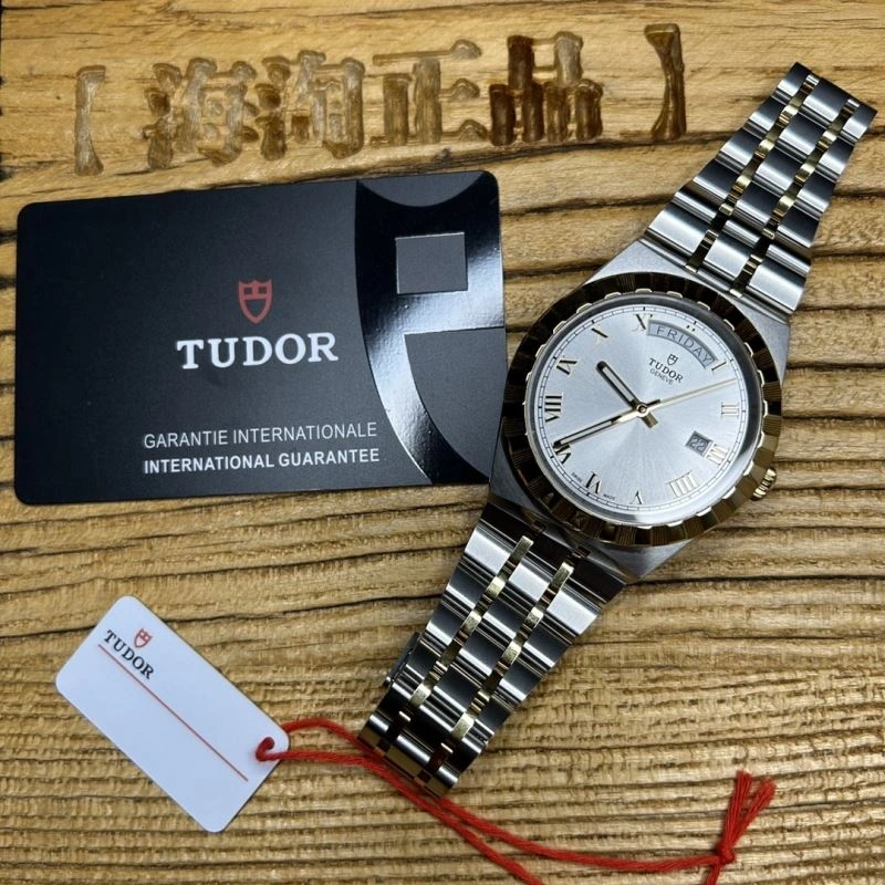 1:1 copy TUDOR Watches
